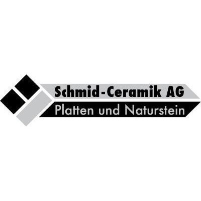 Team - Schmid Ceramik AG